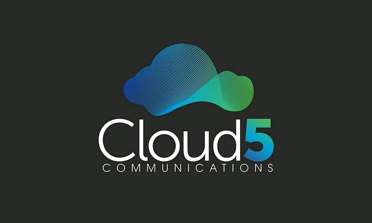 Cloud5 Communications Partners with Roxy Speech-Enabled Concierge | by ...
