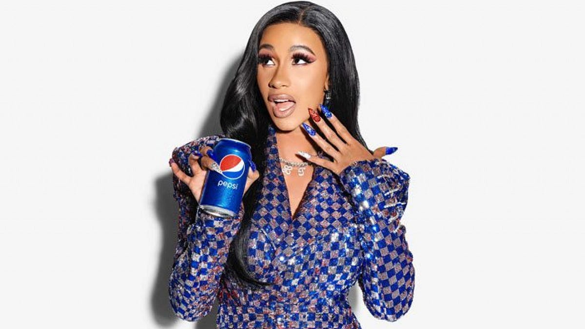 HOW HIP HOP IS DOMINATING MARKETING INDUSTRY | by Mike Dacombe | Medium