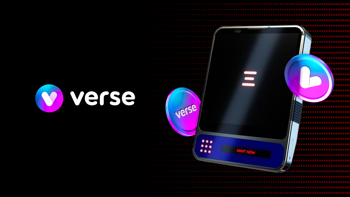 dGEN1 Proposal: Community Votes Are In! | by Bitcoin.com | Bitcoin.com