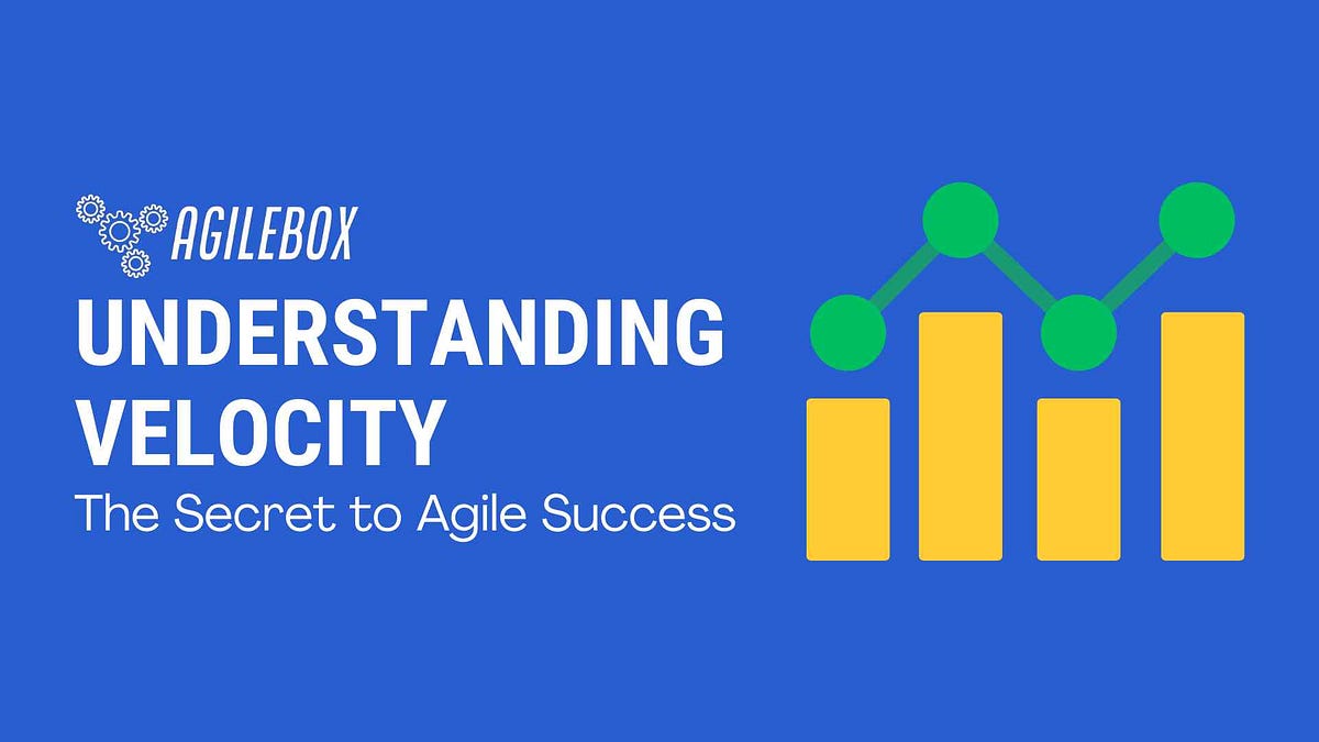 Understanding Velocity: The Secret to Agile Success | by Liam Do | Medium
