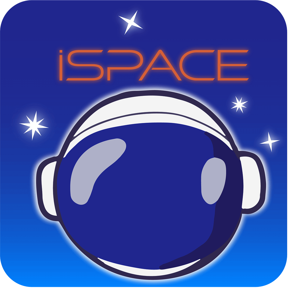 New Media Capstone — iSpace Case Study | by Fanny Cheng | May, 2024 | Medium