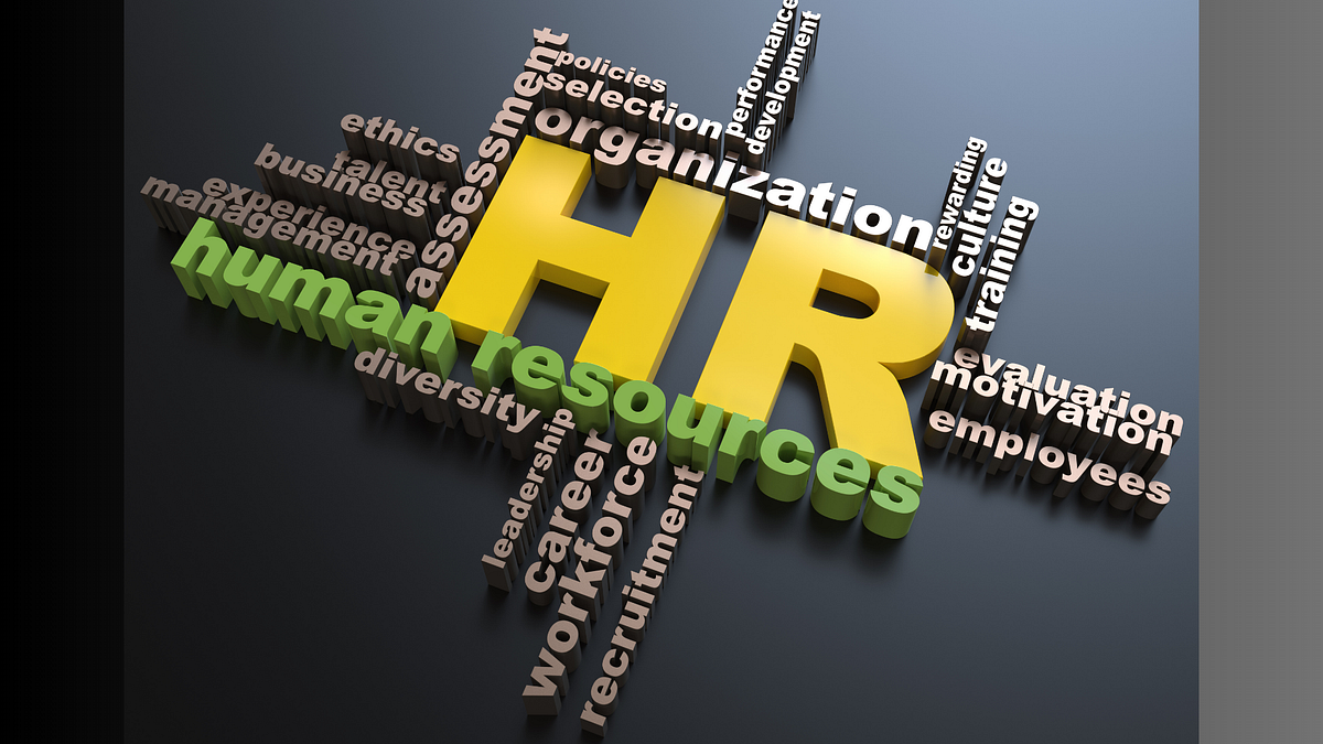Identify Your Career Strategy in HR | by Jodi Brandstetter, SPHR, SHRM ...