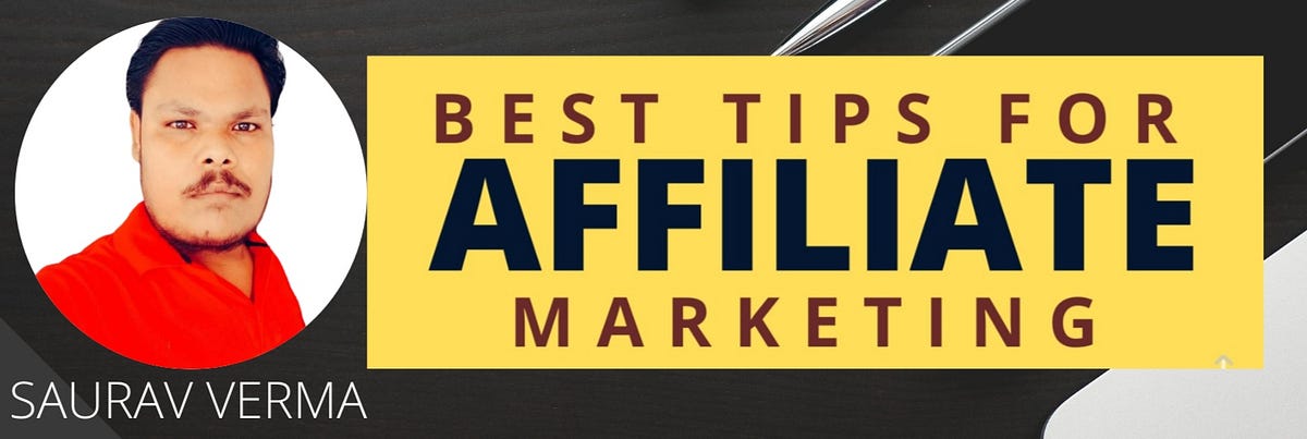 Promotion Please YouTube channel - Become An Affiliate Saurav - Medium