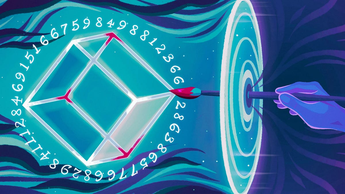 An Excursion Into Fast Fourier Transform — Pattern Matching And Other Problems By Abhijit