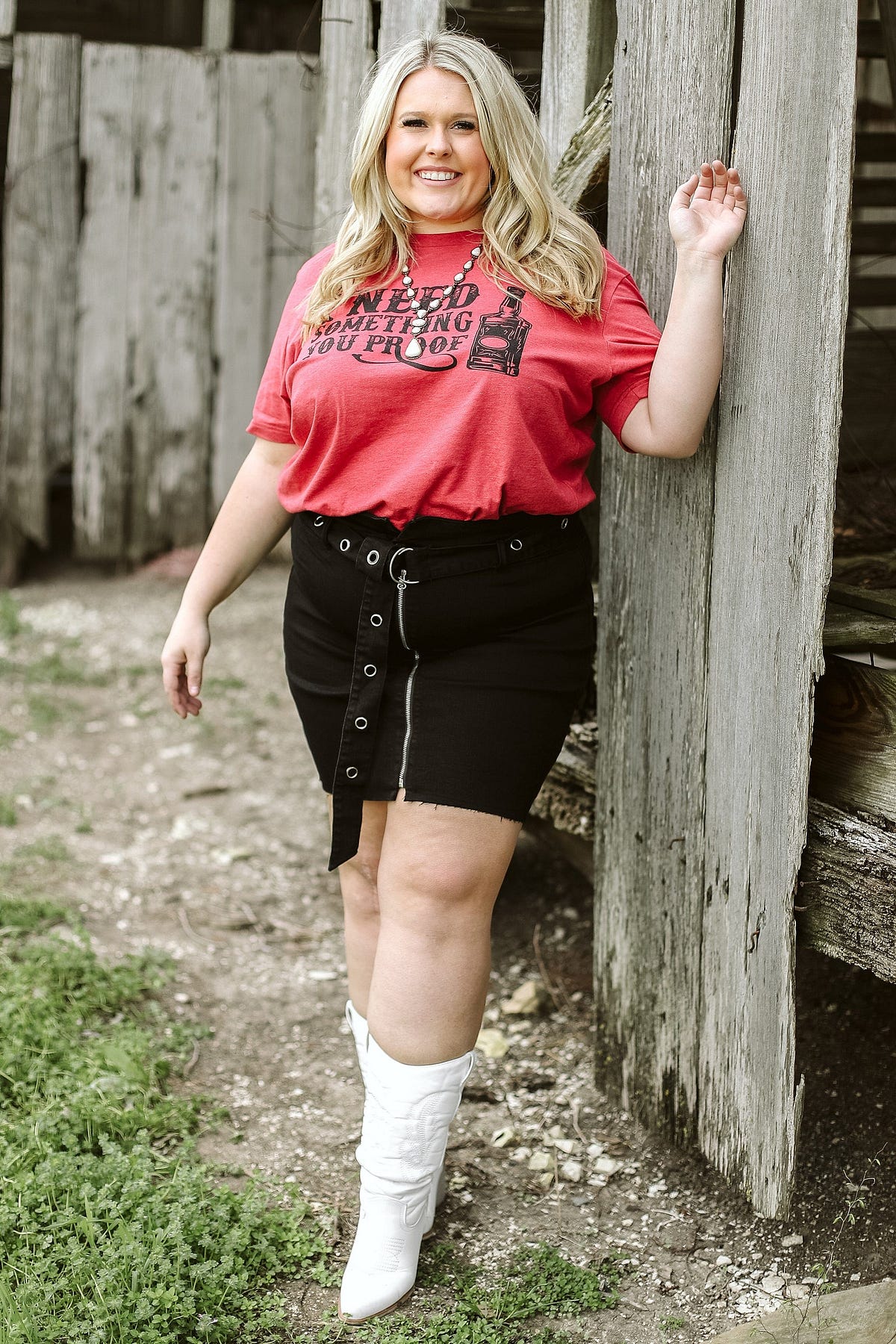 The Ultimate Guide To Embracing Curves Styling Bottoms For Curvy Women