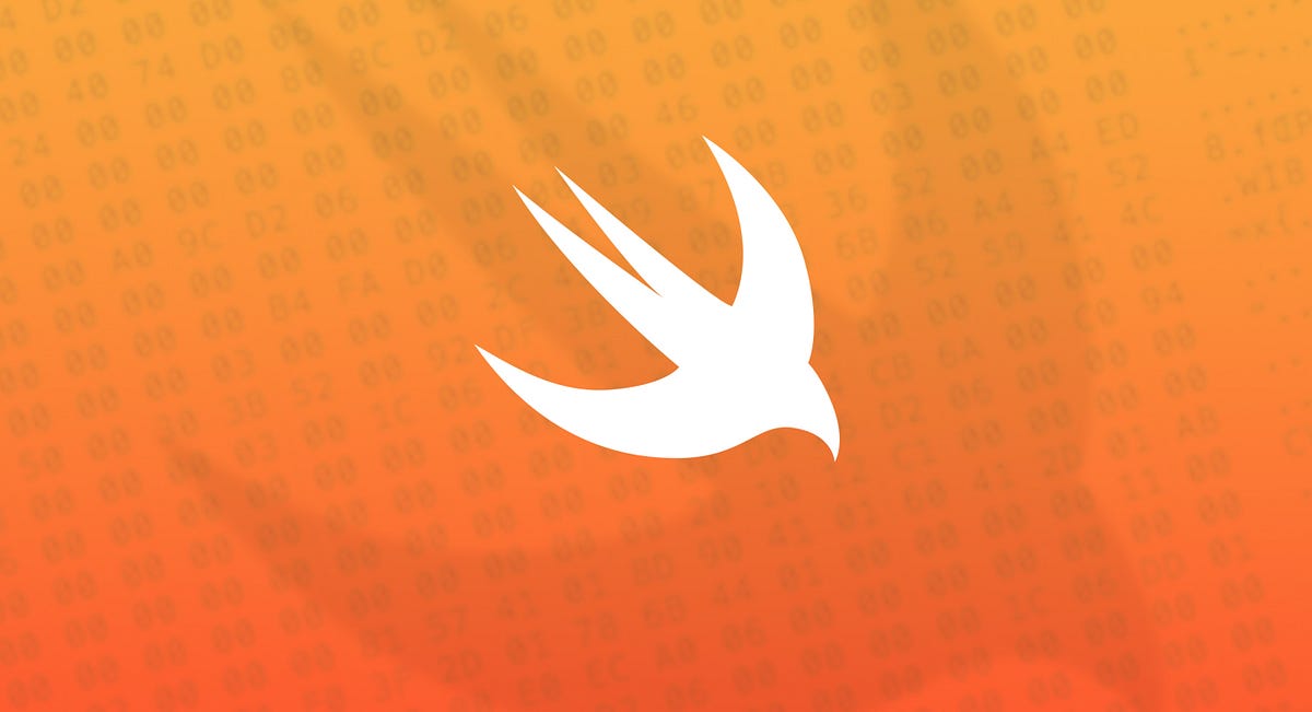 Swift: Caveats for Structs as Data Models | by Andyy Hope | Swift Programming | Medium