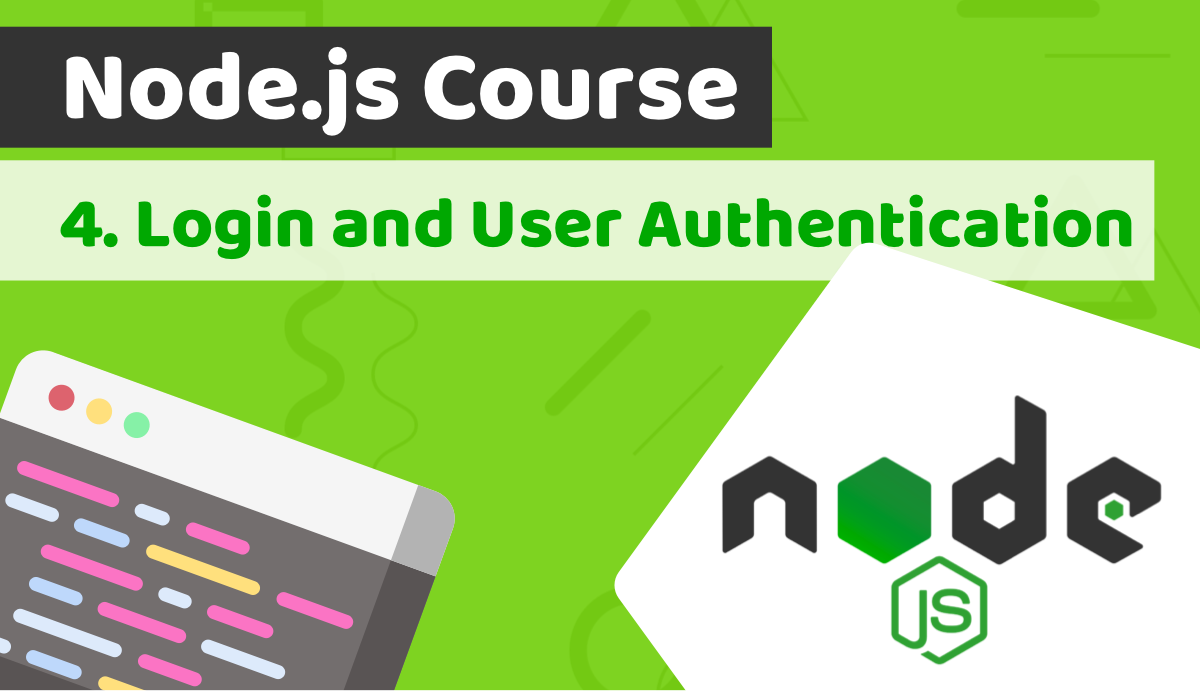 Let’s build a banking app backend with Node.js, Nest.js, Sequalize, and ...