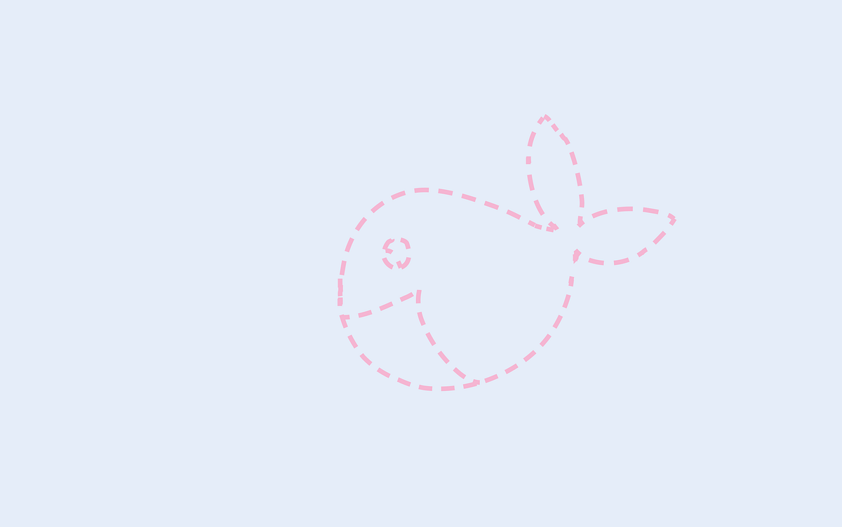 Meecrowave deployen mit Docker. Mit Meecrowave sind Microservices… | by ...