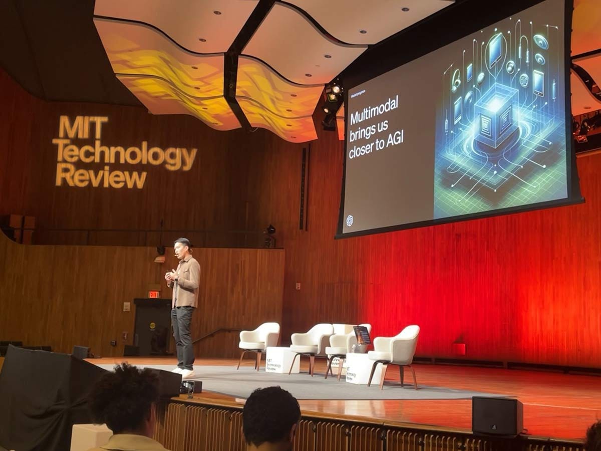 Top 10 AI and Machine Learning Trends for 2024 | by Sidj | Medium