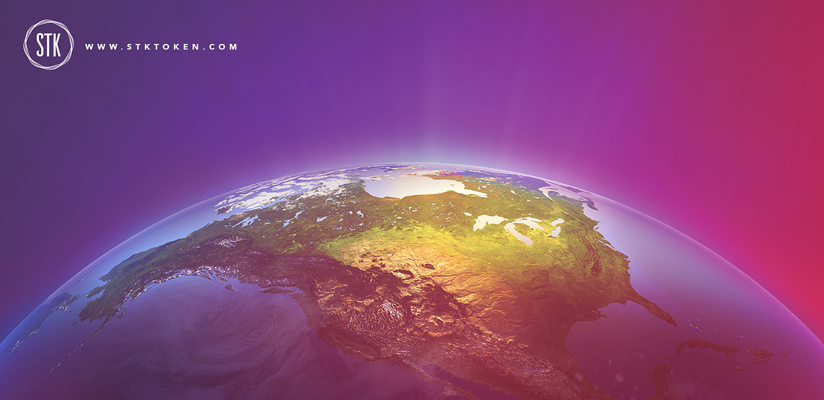 Money without borders. It’s been a week since we announced our… | by ...