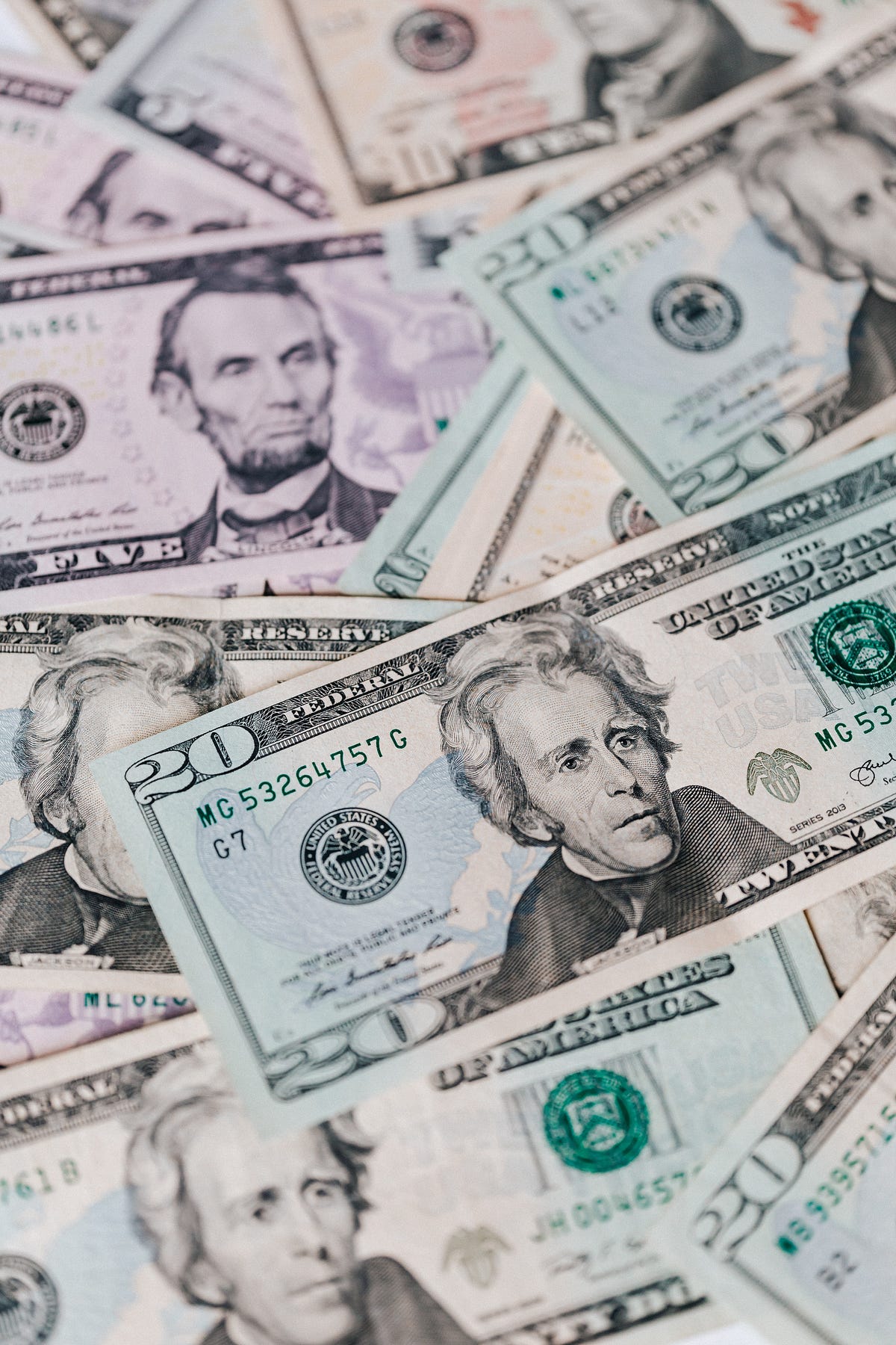 Selling to the rich: How to tap into a lucrative market | by Chrissie ...
