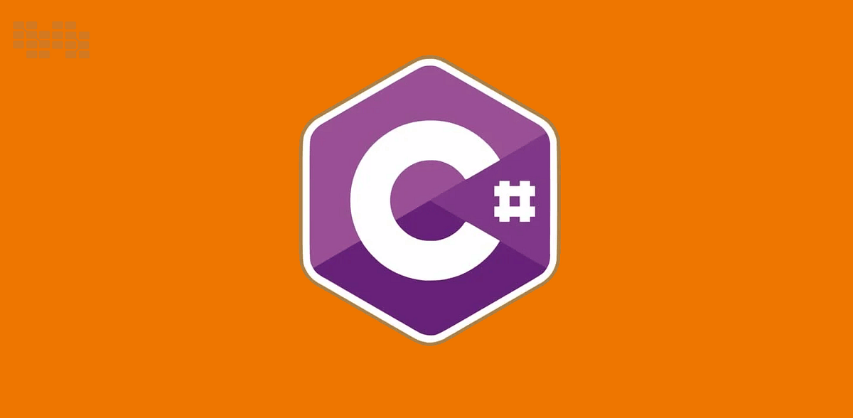 C# Keywords Tutorial Part 2: add. In C#, the “add” keyword is used to ...