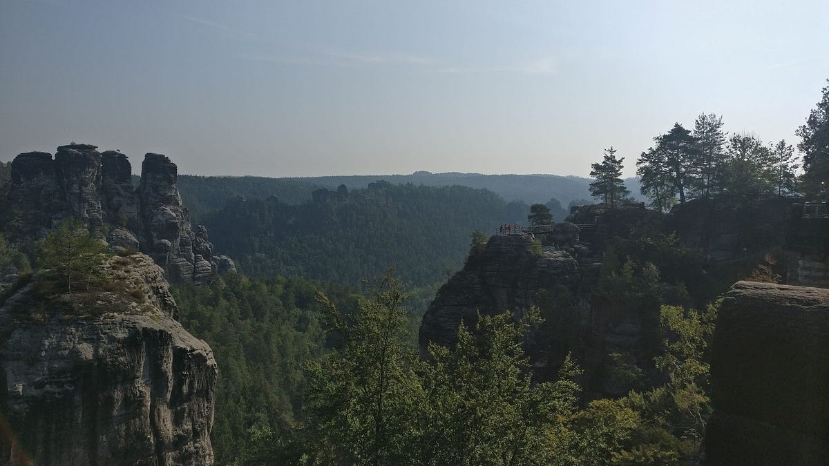 Fuzzy Inference System Implementation In Python By Carmel Gafa Towards Data Science