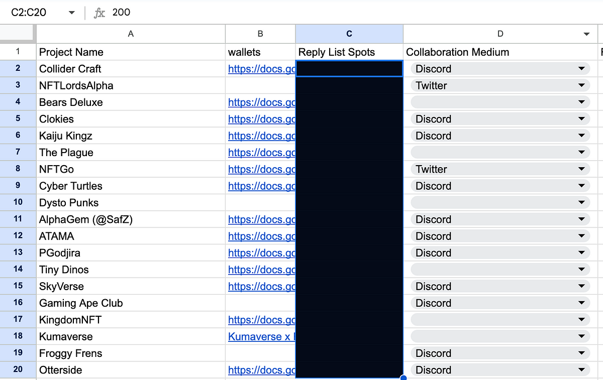 Quickly Scrape Ethereum Wallets using Node.js | by Angad Singh ... Quickly Scrape Ethereum Wallets using Node.js | by Angad Singh ...