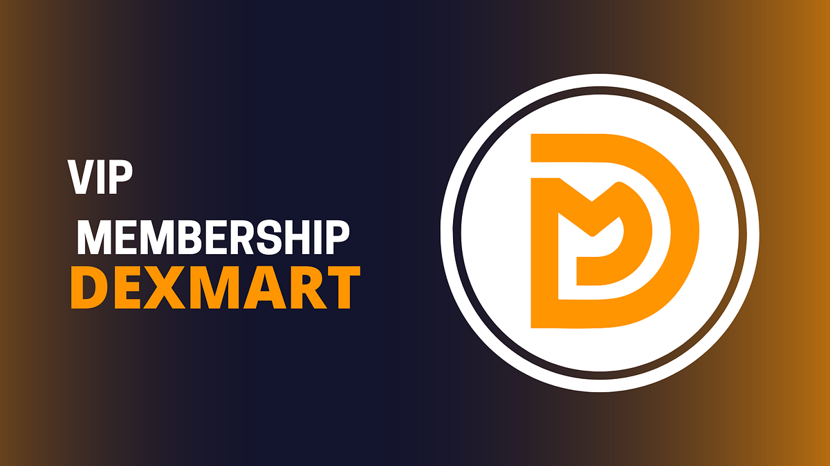 VIP MEMBERSHIP VIP membership is our top priority, being our VIP member ...