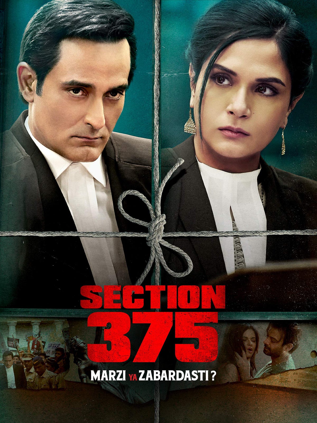 Section 375 2019 Review Section 375 Is A Courtroom Drama Based By section-375-2019-review-section-375-is-a-courtroom-drama-based-by