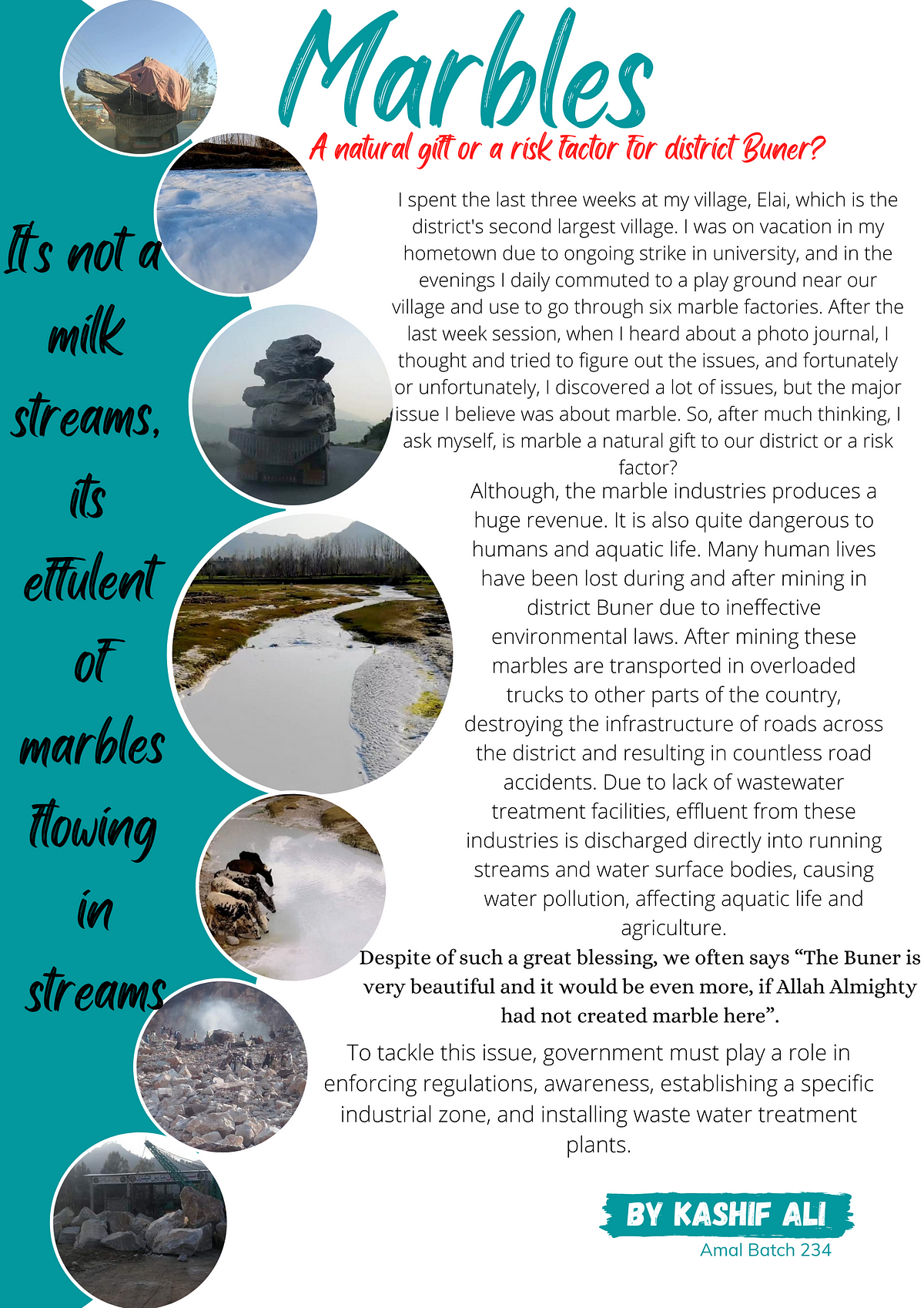 VISUALIZING MY EXPERIENCE. The entire three month fellowship is… | by ... VISUALIZING MY EXPERIENCE. The entire three month fellowship is… | by ...