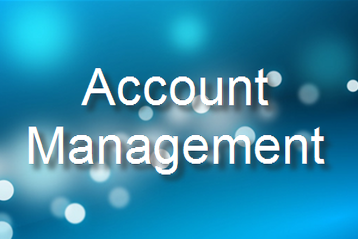 Mastering the Art of Account Management: Unlocking Customer Success and ...