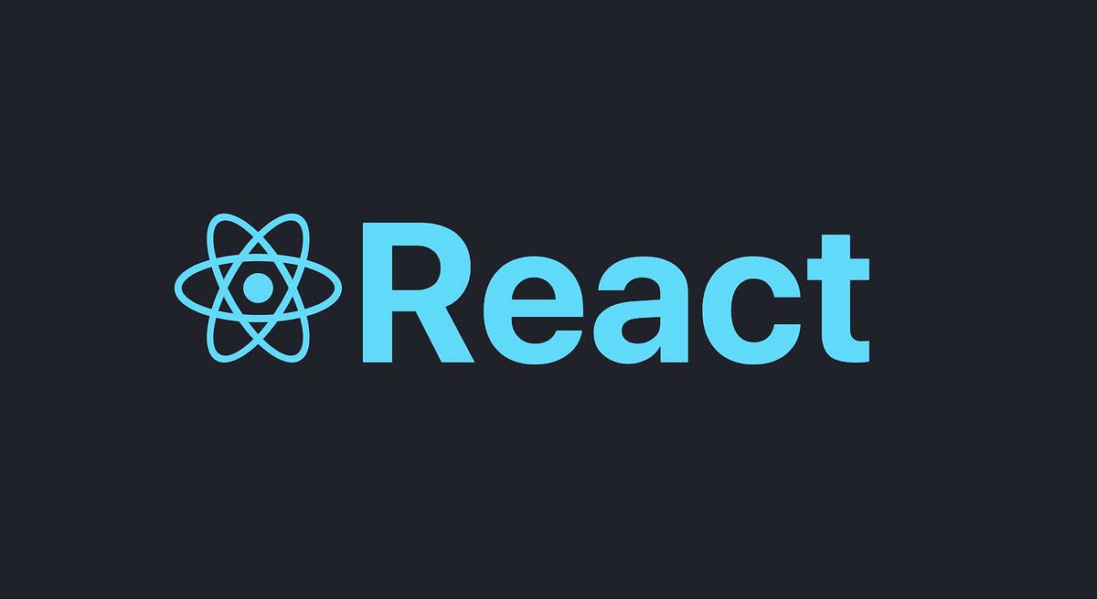 Custom Hooks In React Hands On Custom Hooks Are Great To Add By Arun Kant Pant The