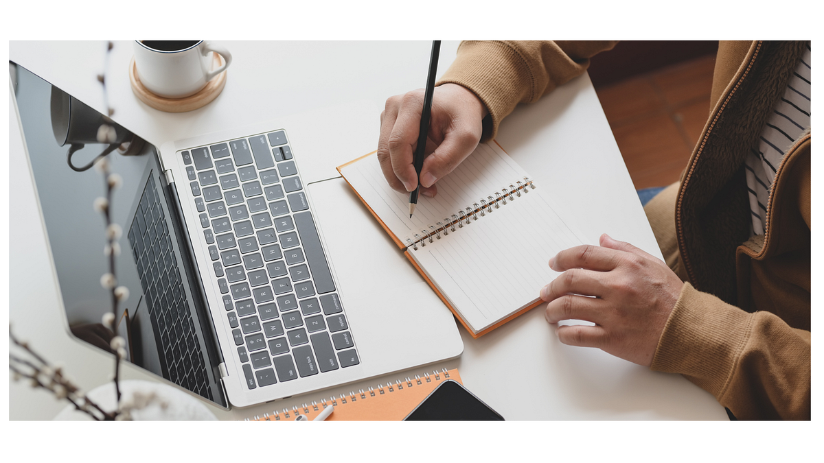 Less Screen, More Life: Digital Minimalism is the Future and Ultimate ...