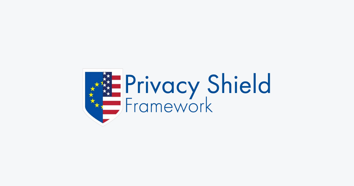Announcing Auth0’s Certification in the EU-US Privacy Shield Framework ...