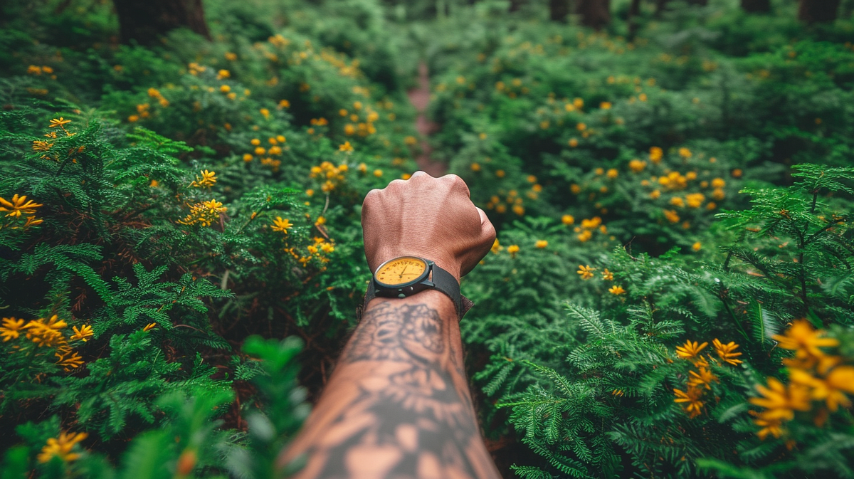 5 Online Activities to Try Top 5 Online Things to Do | by ...