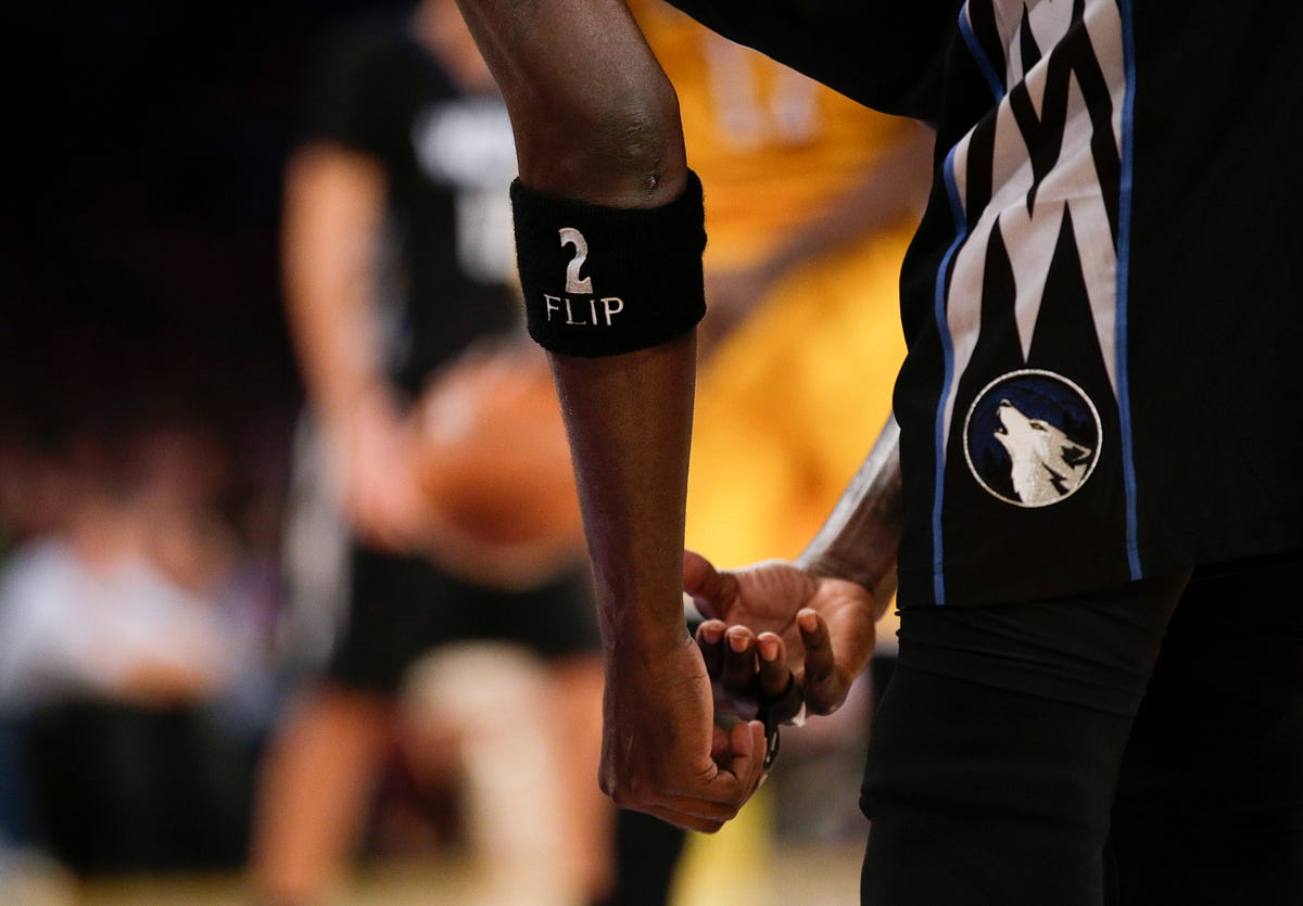 Any Man’s Death. On loss, Donne and Flip, and… | by David Ramil | The ...