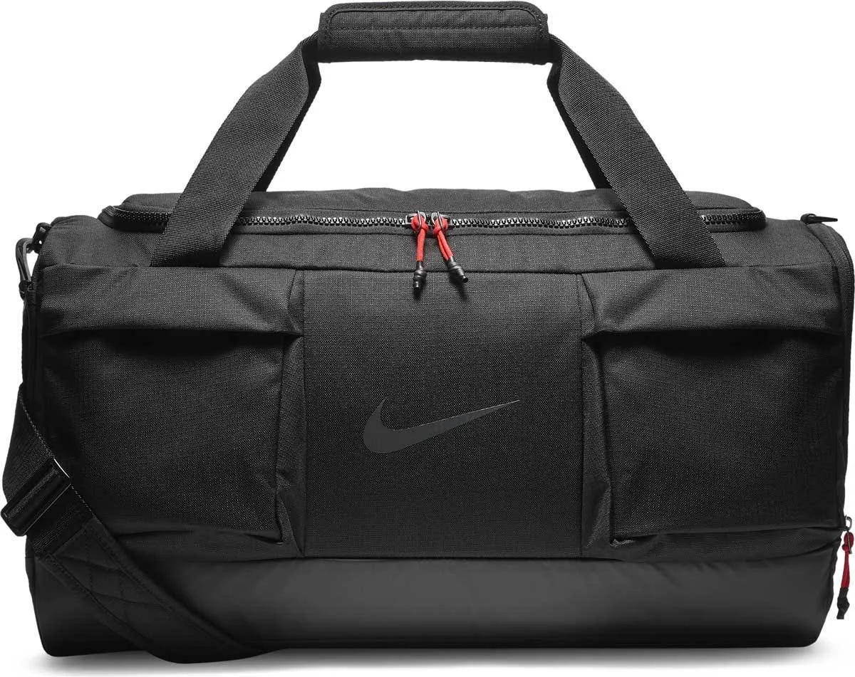 Nike LuggageBest Nike Luggage. Whether you're a sports enthusiast, an ...