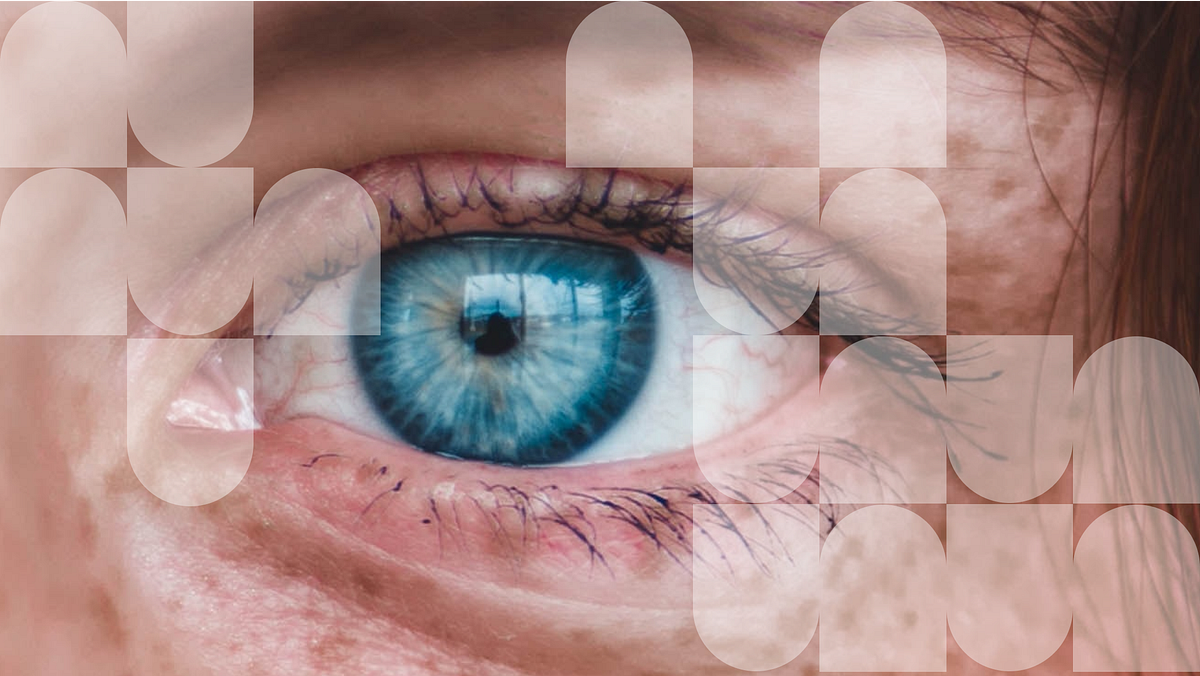 Why We Started Intu: A Passion for Human-First Digital Asset Management ...