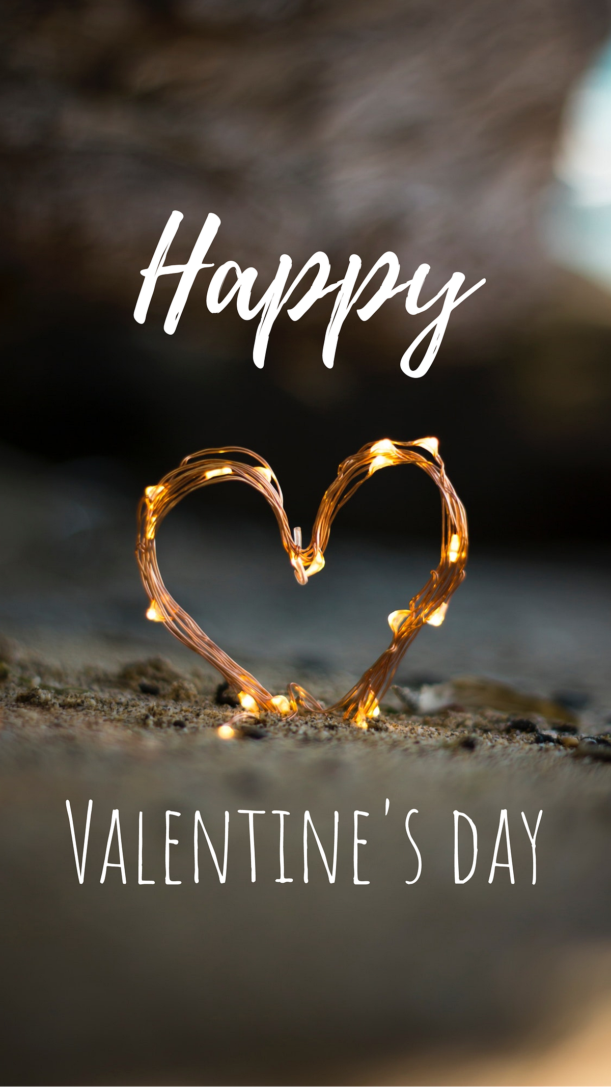 9 POWERFUL VALENTINE’S DAY STORY IDEAS (2019) | by PostMuse | Medium