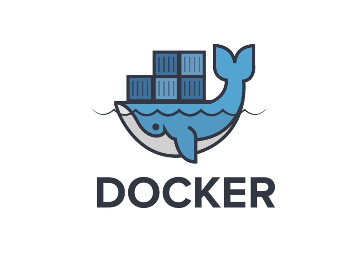 Como subir um Docker Python em 5 minutos. DESENVOLVA AGORA! | Medium
