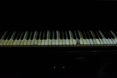 Beethoven's Deafness and Music. Ludwig van Beethoven was one of the ...