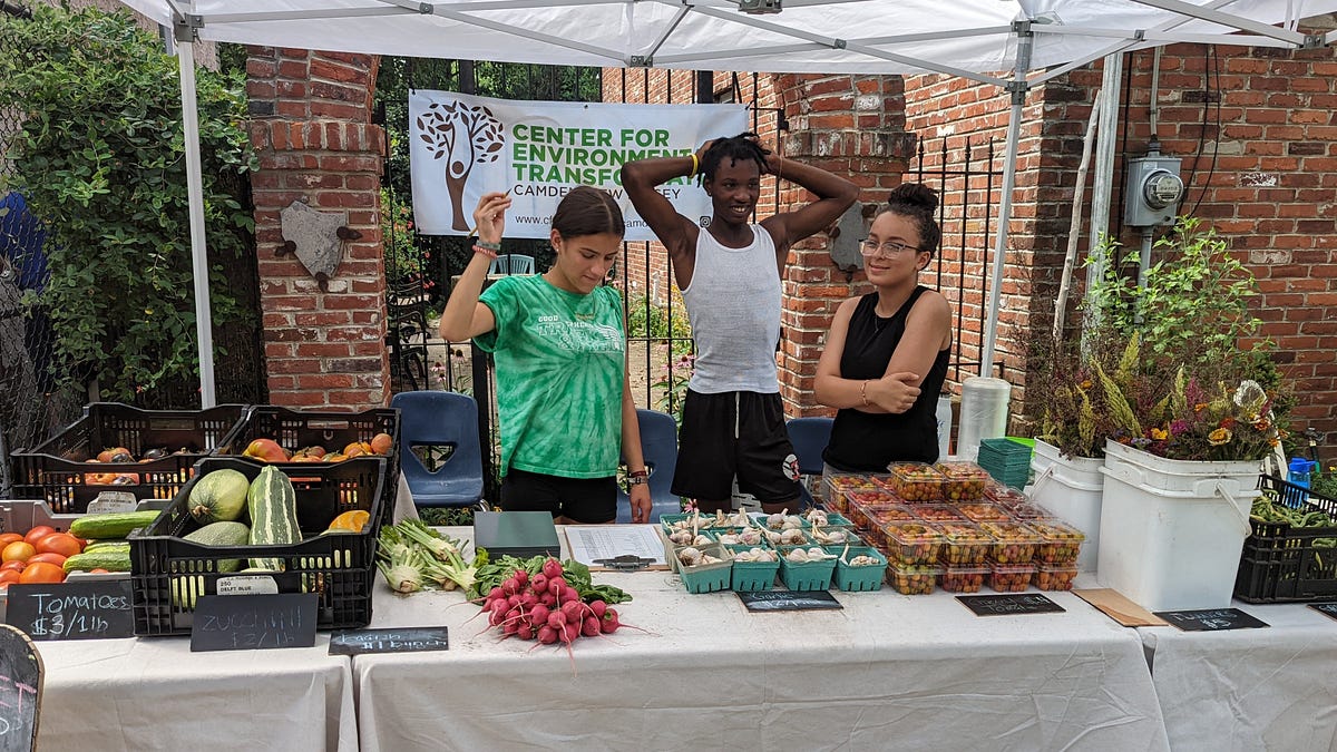 Stories Invincible: Your friendly neighborhood CfET needs you | by Reet ...