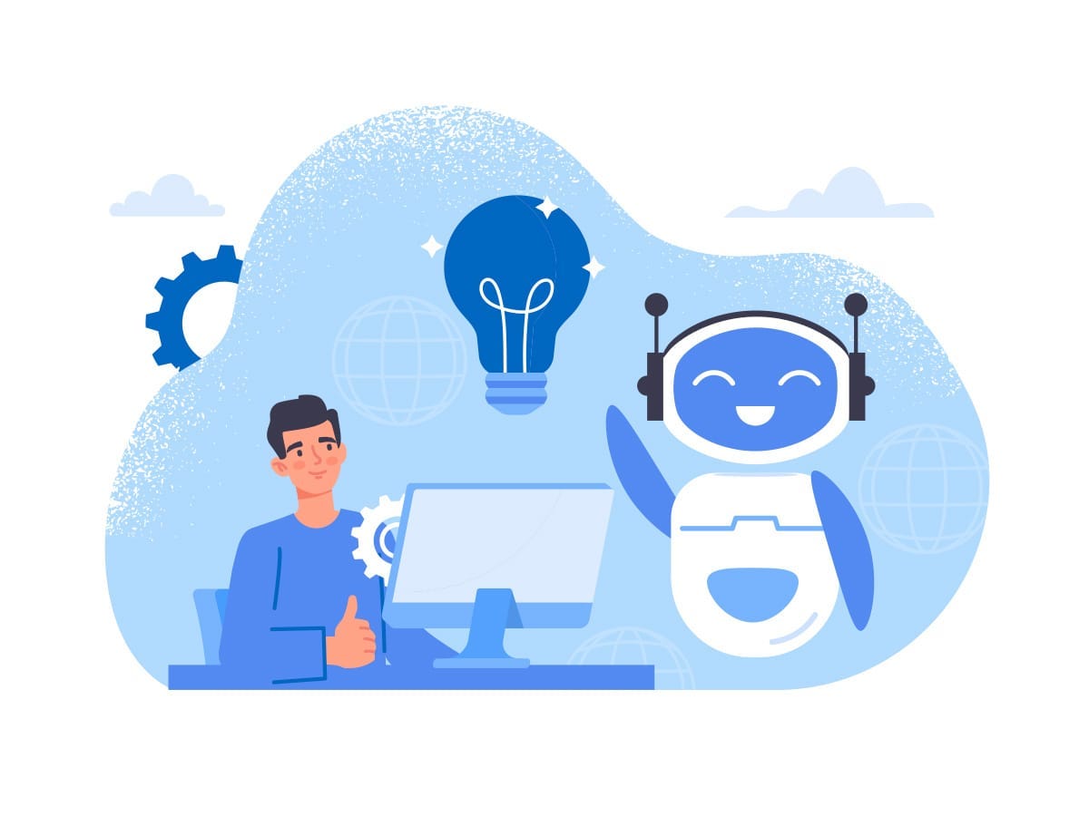 A Teacher’s Best Friend: Meridian Edulearn | by George Williams | Oct ...