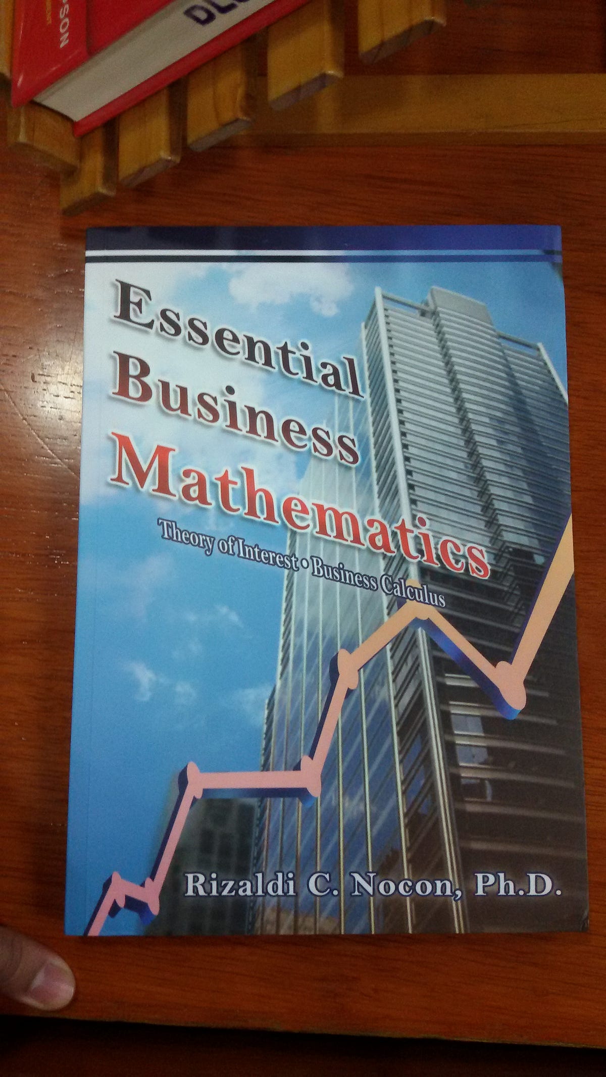 AESTHET IA#3 Art in everyday. | by Jilles Cielo | Medium