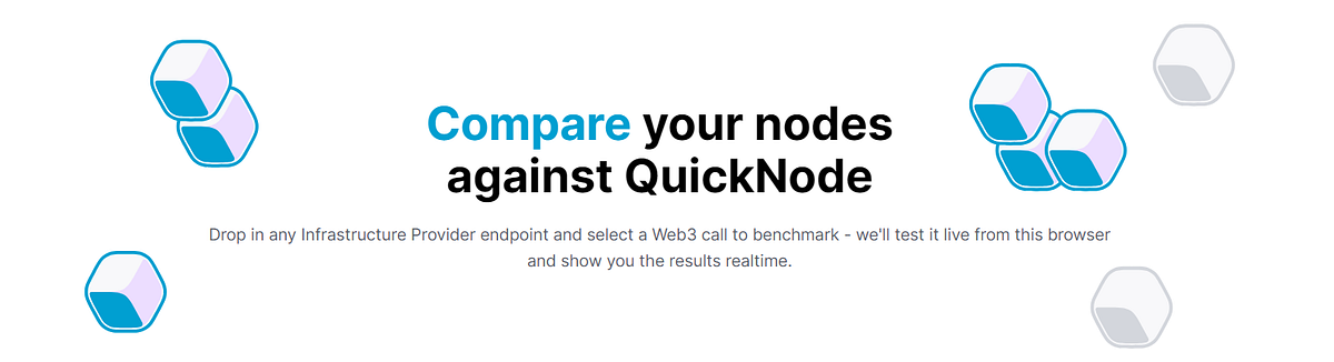 QuickNode: formation of transactions | by Renatghoste | Feb, 2024 | Medium