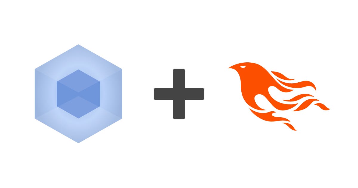 React Sass Typescript With Phoenix Framework Using Webpack By Tommaso Visconti Medium