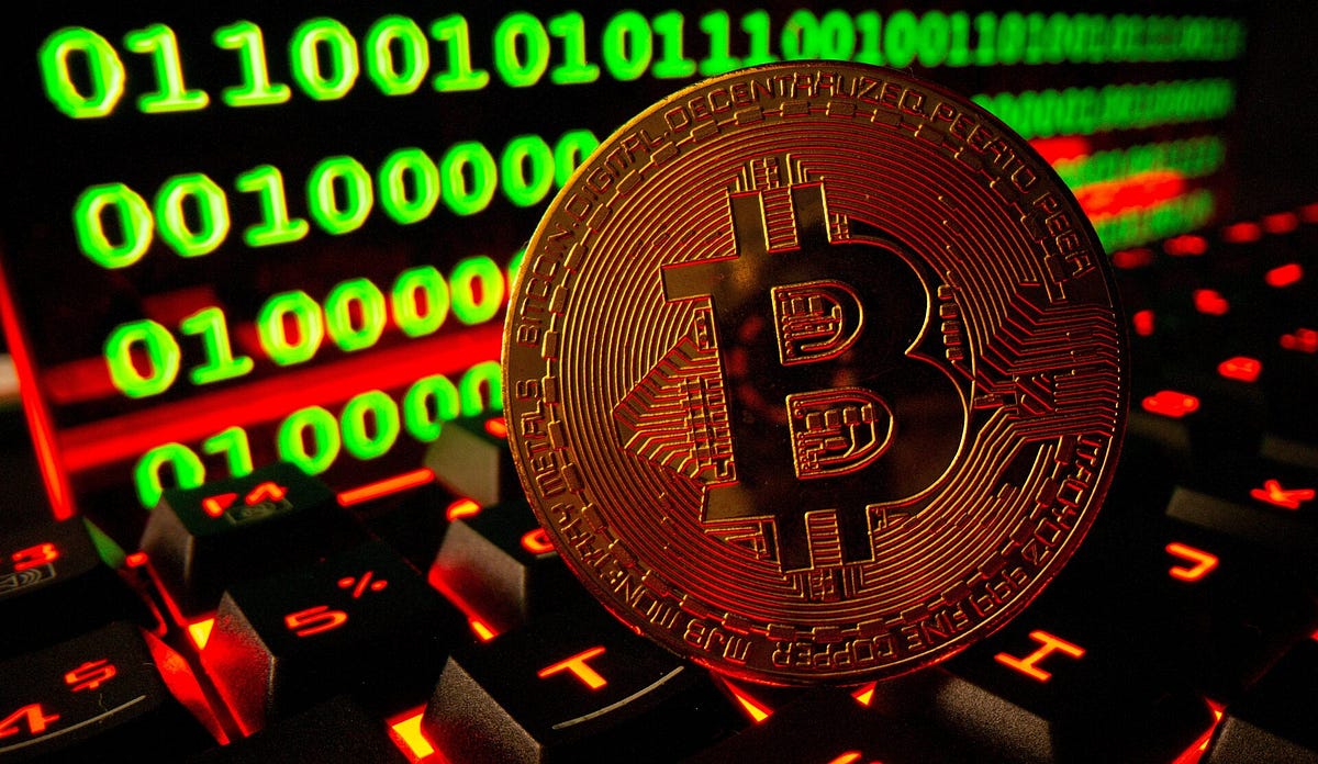 What happens if a Bitcoin transaction is not verified? Is it possible ...