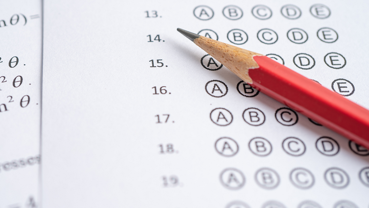 Innovative Question Types for Surveys and Exams | by Sumit Tripathi ...