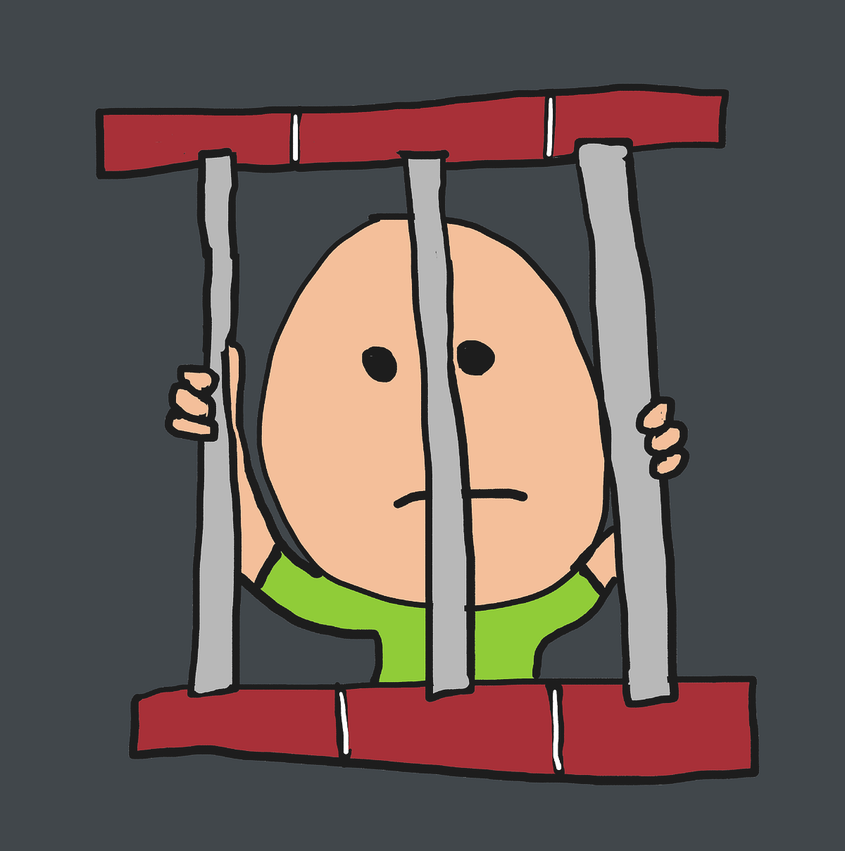 New Plan to Conquer Medium. You gotta have a plan | by Mark Ewbie ...