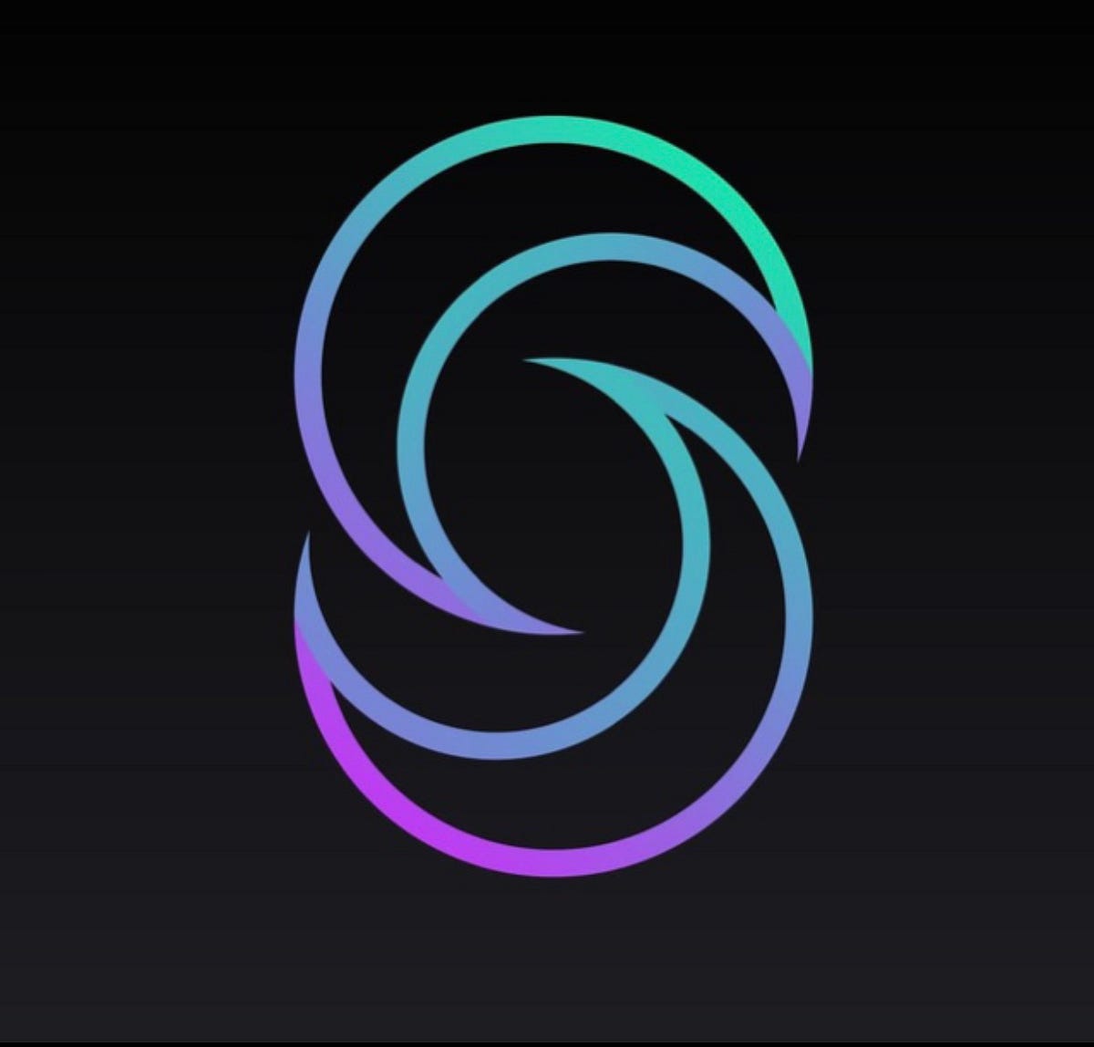 AMA with SolPAD (May 24th, 2021). Telegram | Website | News channel ...