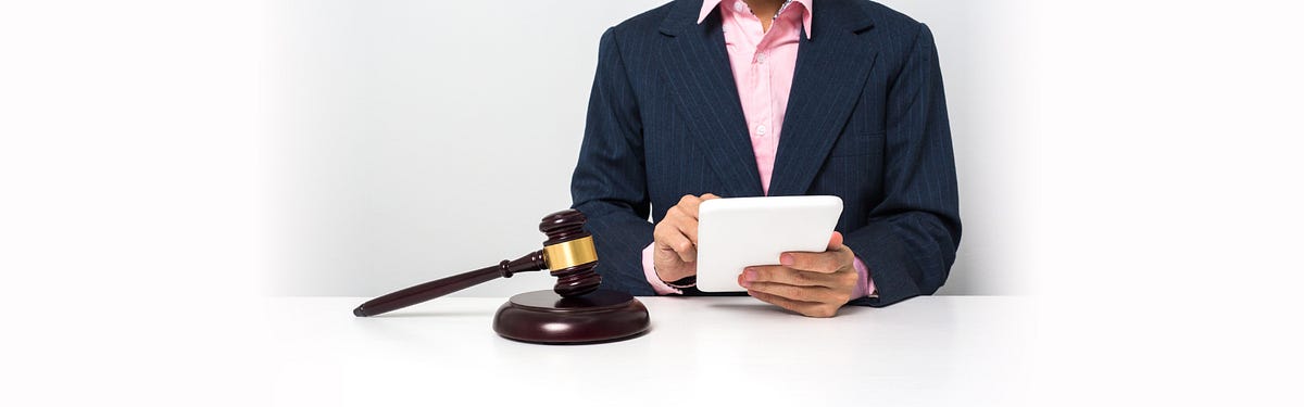 Guide to using digital signatures legally in the Philippines! | DrySign ...