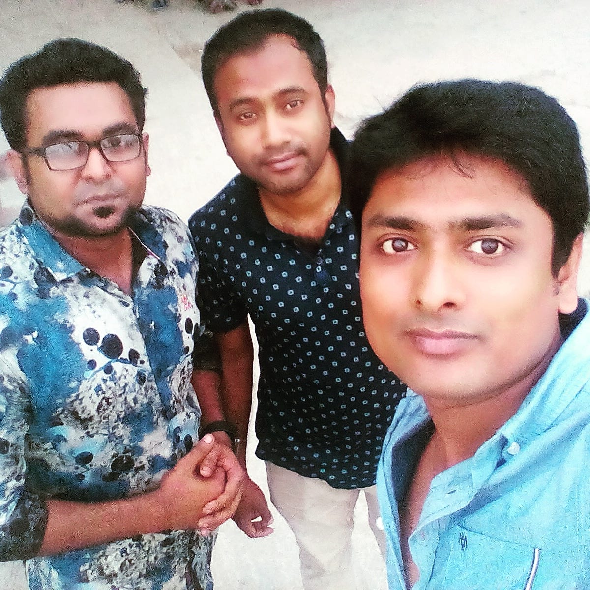 #JAHID | by @JAHID | Medium