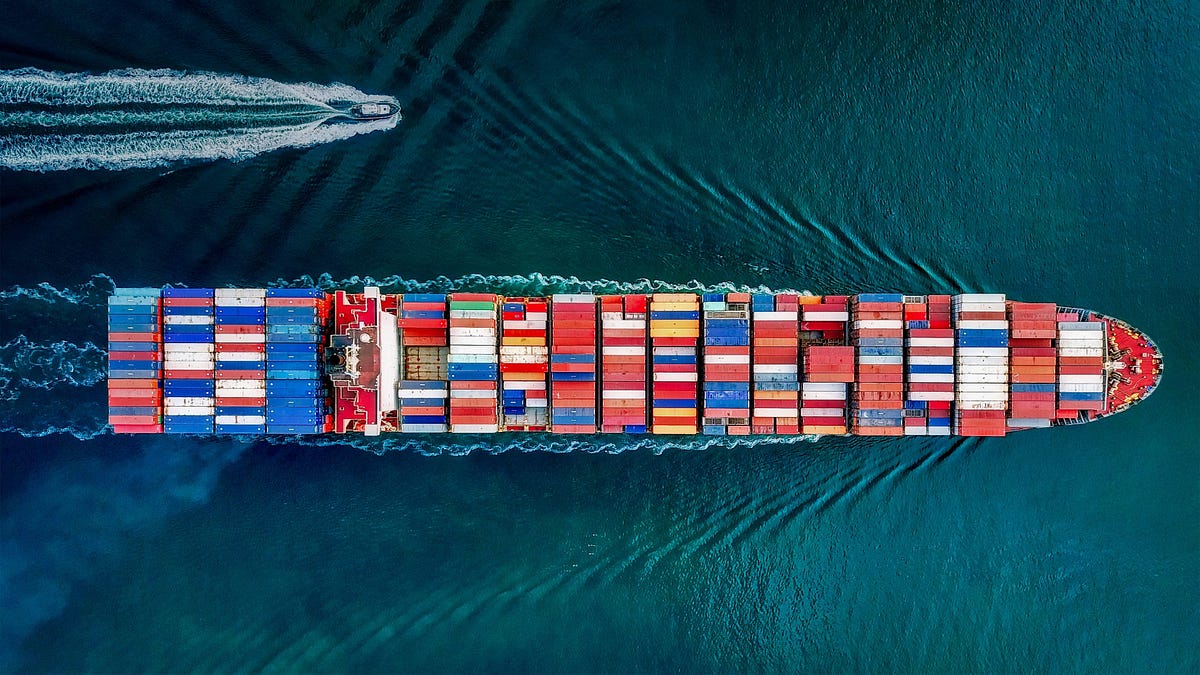Docker Buildx Bake Gitlab Ci Matrix By Mehdi Teymorian Medium