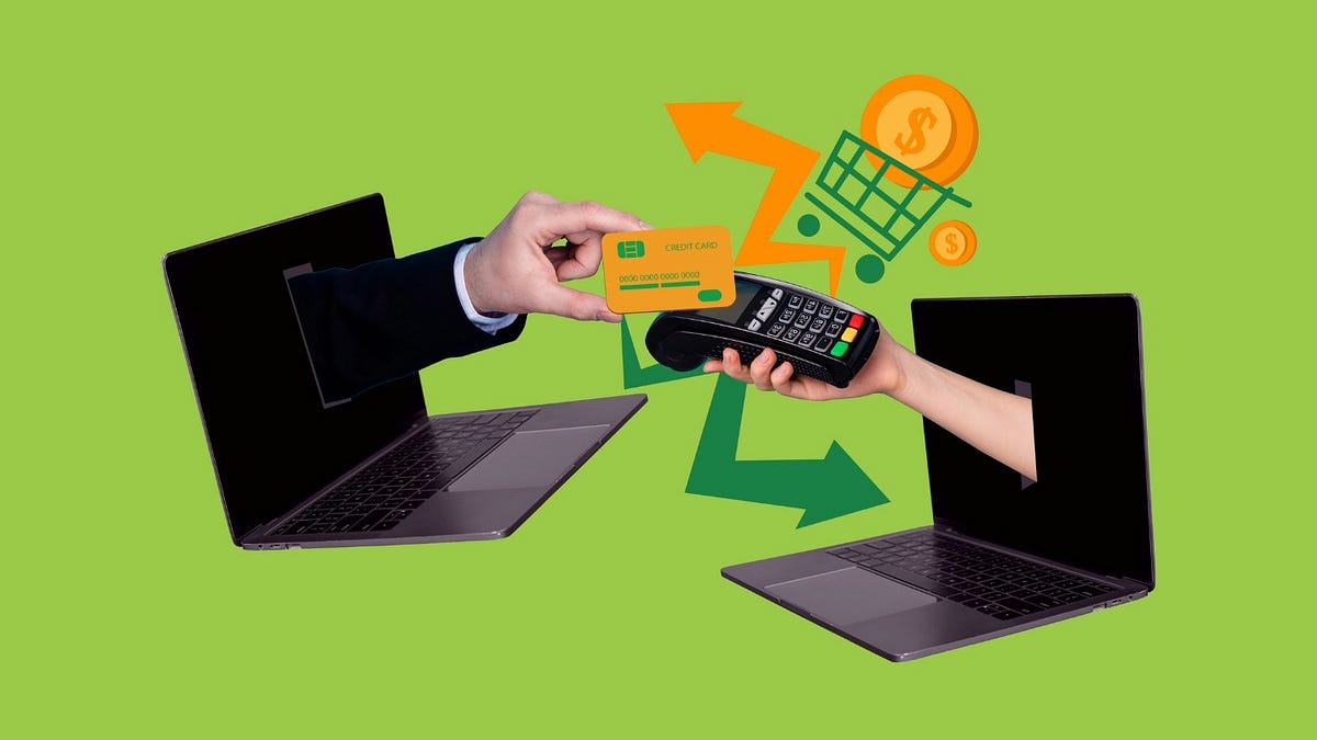 POS System Frustrations Every Retailer Knows — and How to Fix Them | by ...