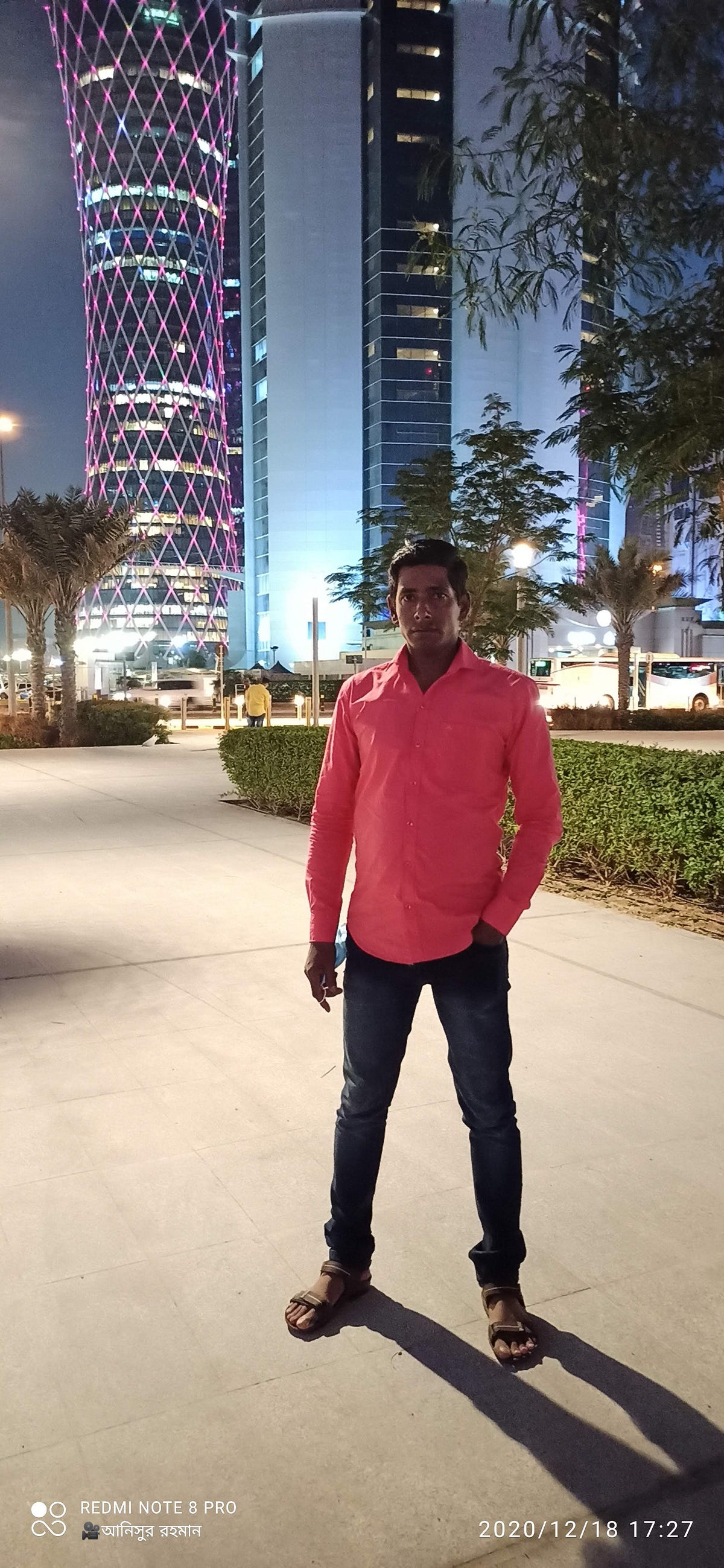 Anisur rahaman Sk Anisur Rahaman Anisur Hero Seikh Anisur Rahaman Anis ...