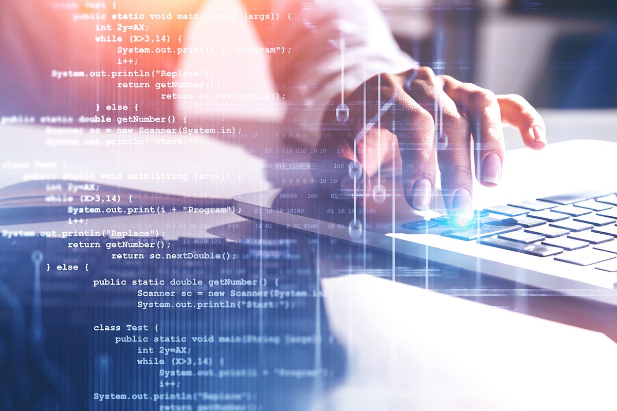 Fully Automated Nextjs Buildsdeployments Github Aws Ecr Fargate Service Ecs Part 14 By