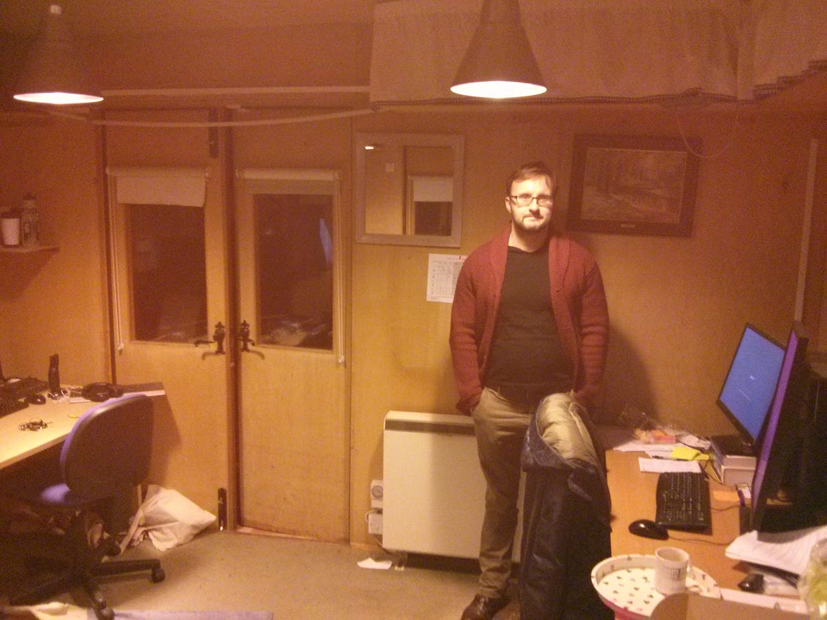 How we built a productive C/C++ development environment at Undo | by ...
