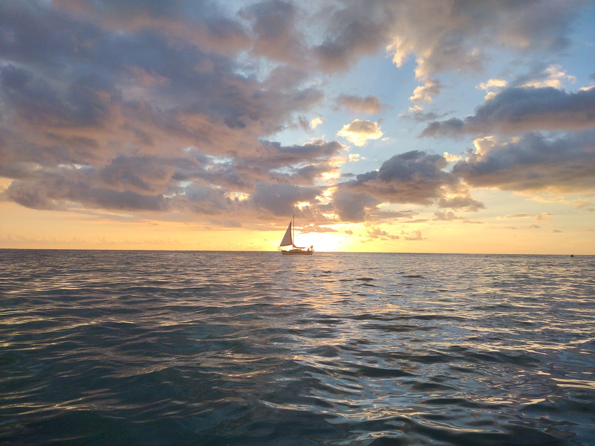 Welcome to Finding Ohana. Stories from Hawaii | by Kate H | Finding ...