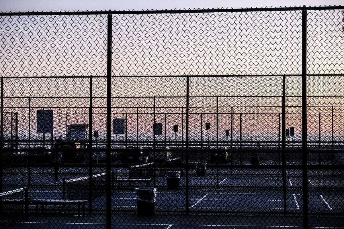 How to think about GR. What’s GR in the first place? | by Sandro ...